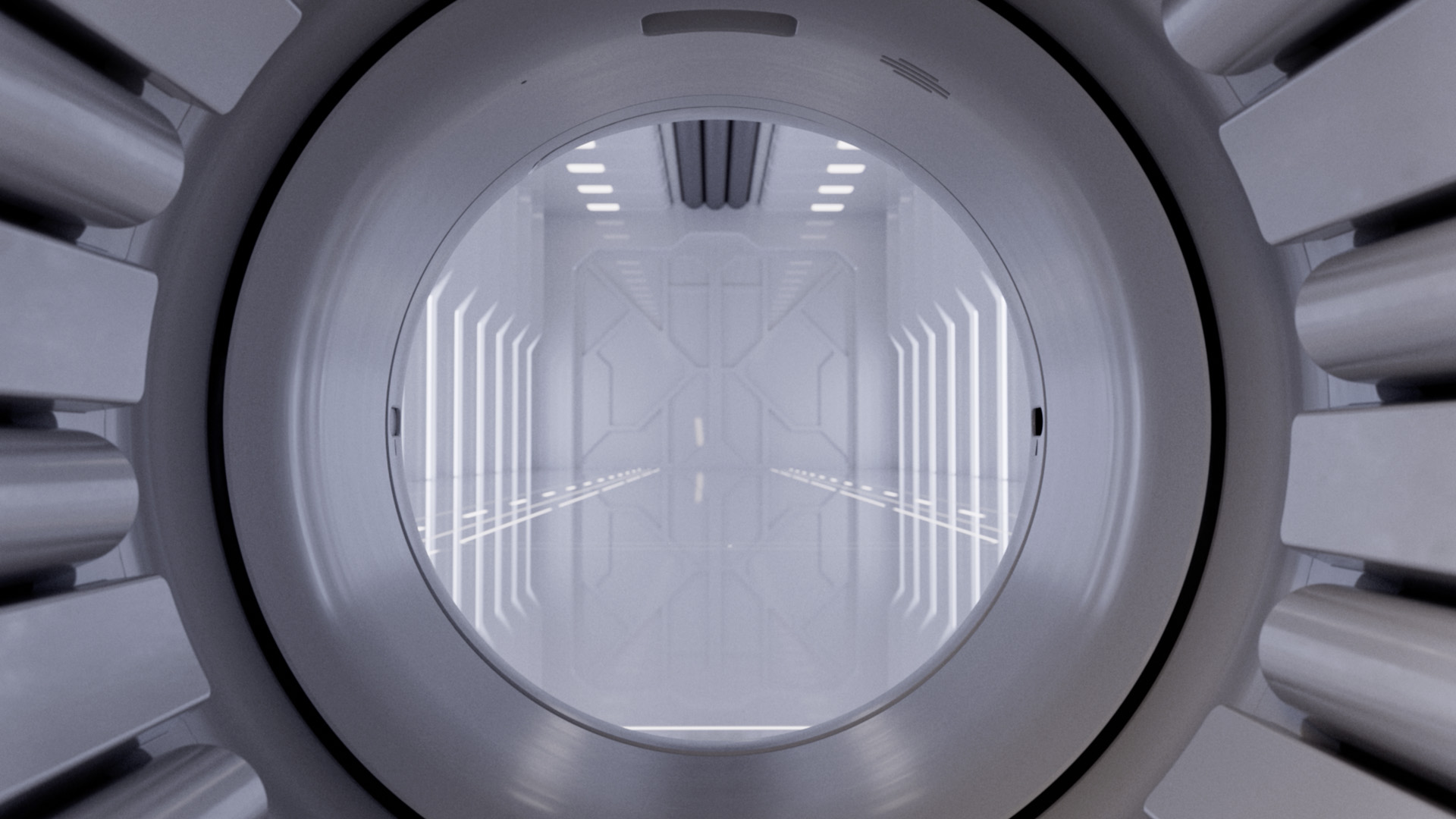 Clarify DL – Get Offworld